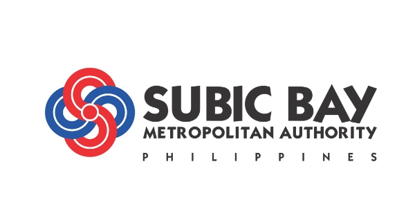 Municipal Services of the SBMA in the Subic Bay Freeport Zone