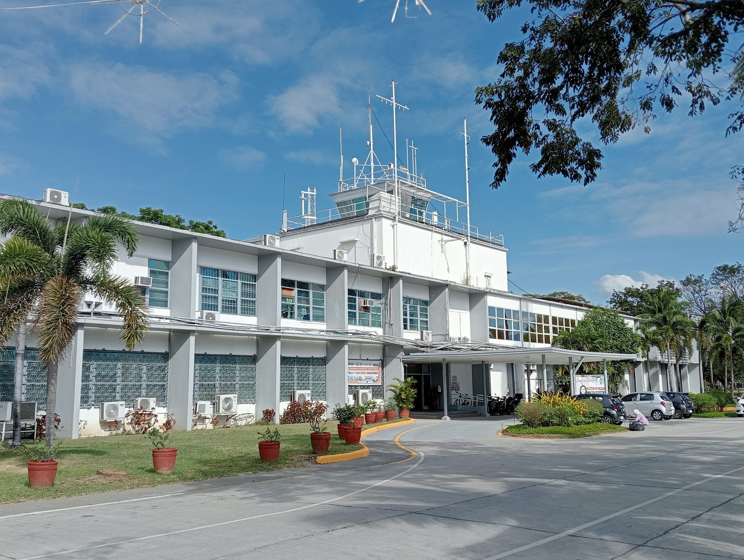 Subic Bay Metropolitan Authority | Subic Bay Life